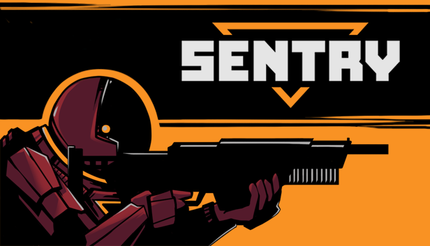 Home - SENTRY